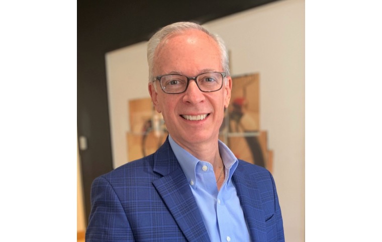 Guest Commentary: The Ultimate Compliment - Kevin Ross Public Relations