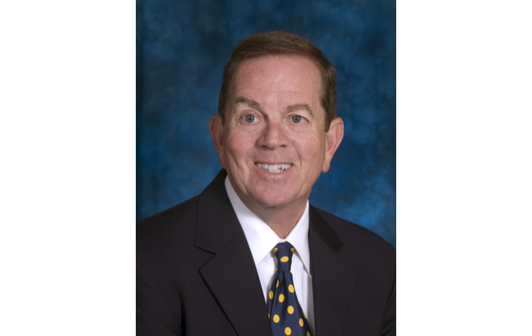 Guest Commentary: Leaders Should Sweat the Small Stuff - Kevin Ross ...