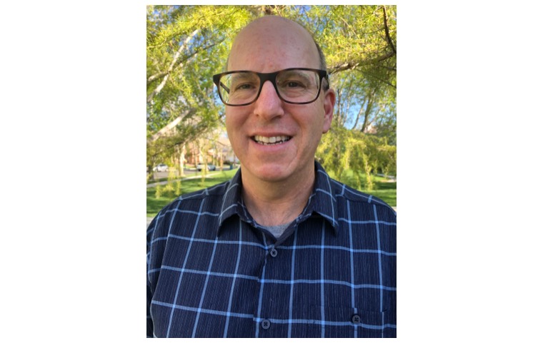 Guest Commentary: Leadership Without a Map - Kevin Ross Public Relations