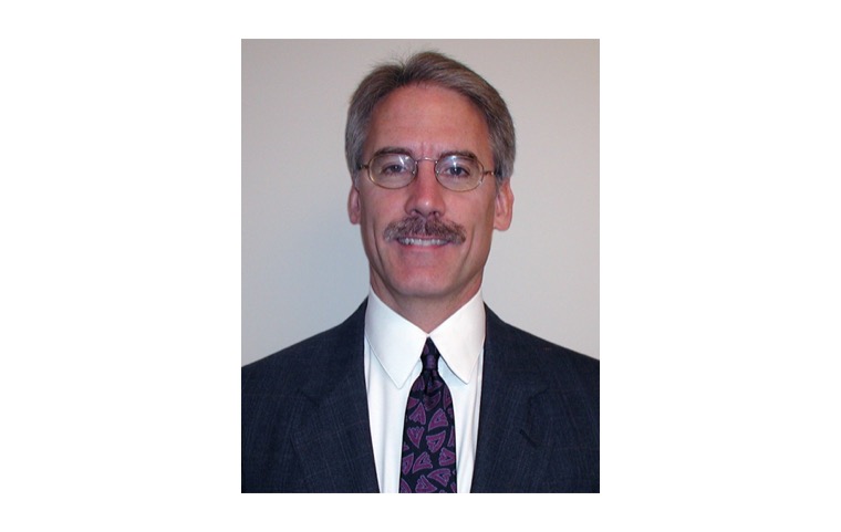 Guest Commentary: Solving Problems Before They Happen - Kevin Ross ...