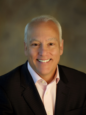 Guest Commentary: The Power of Music - Kevin Ross Public Relations