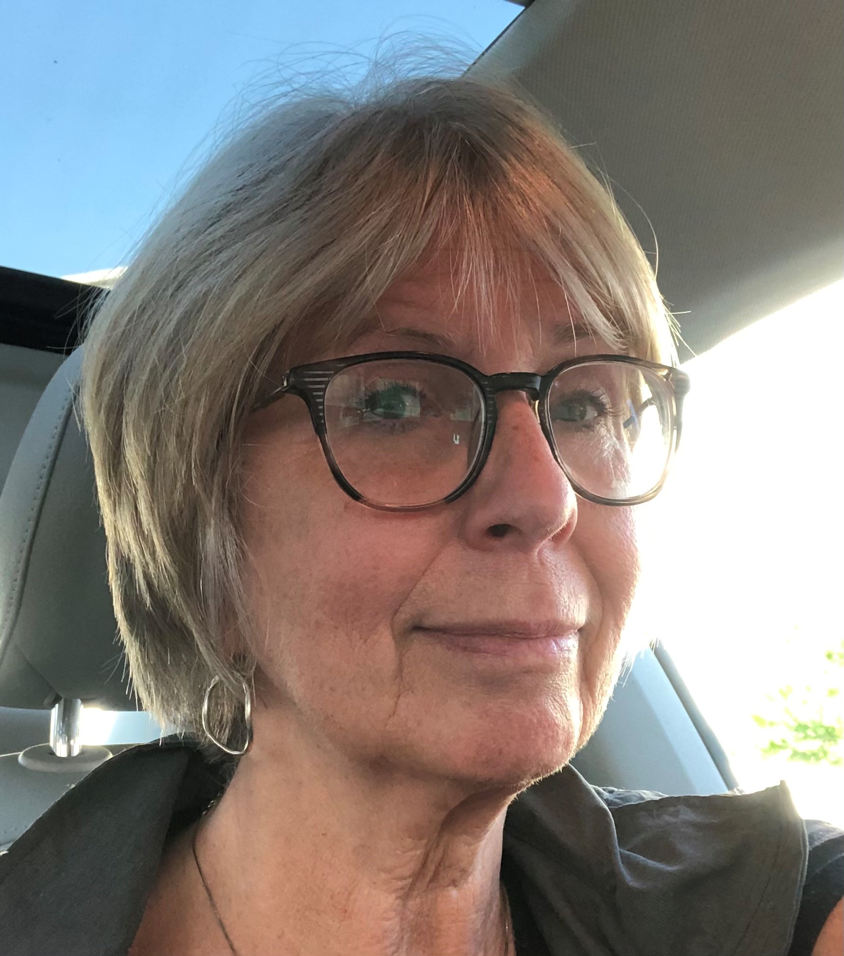 Guest Commentary: Six Reasons Culture Is Critical - Kevin Ross Public ...