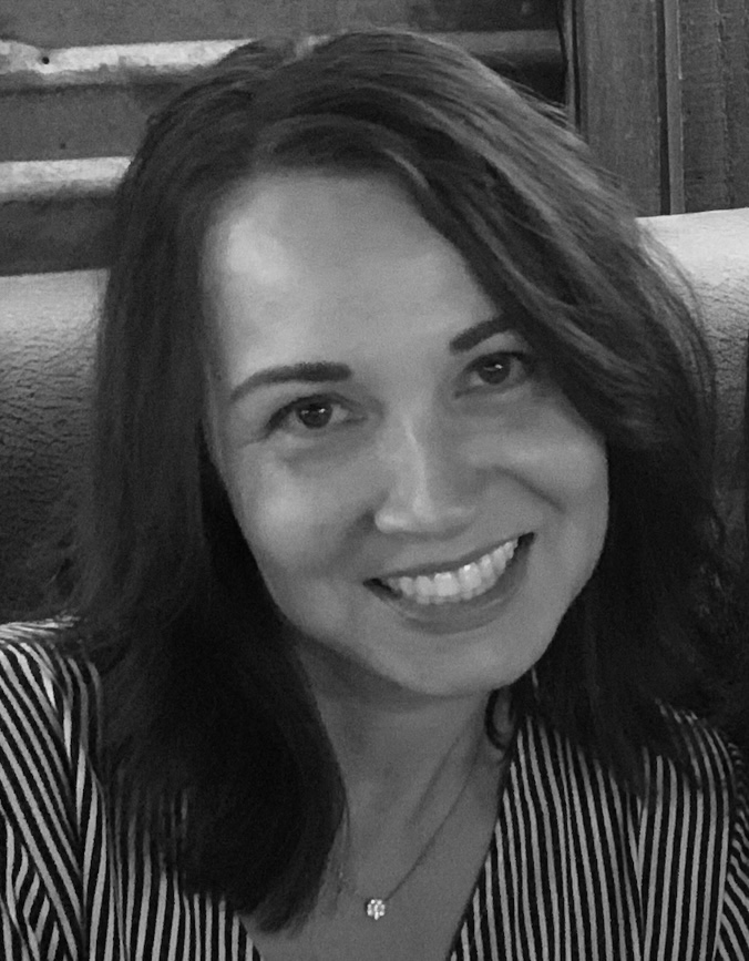 Lessons From My 20 Years at KRPR - Kevin Ross Public Relations